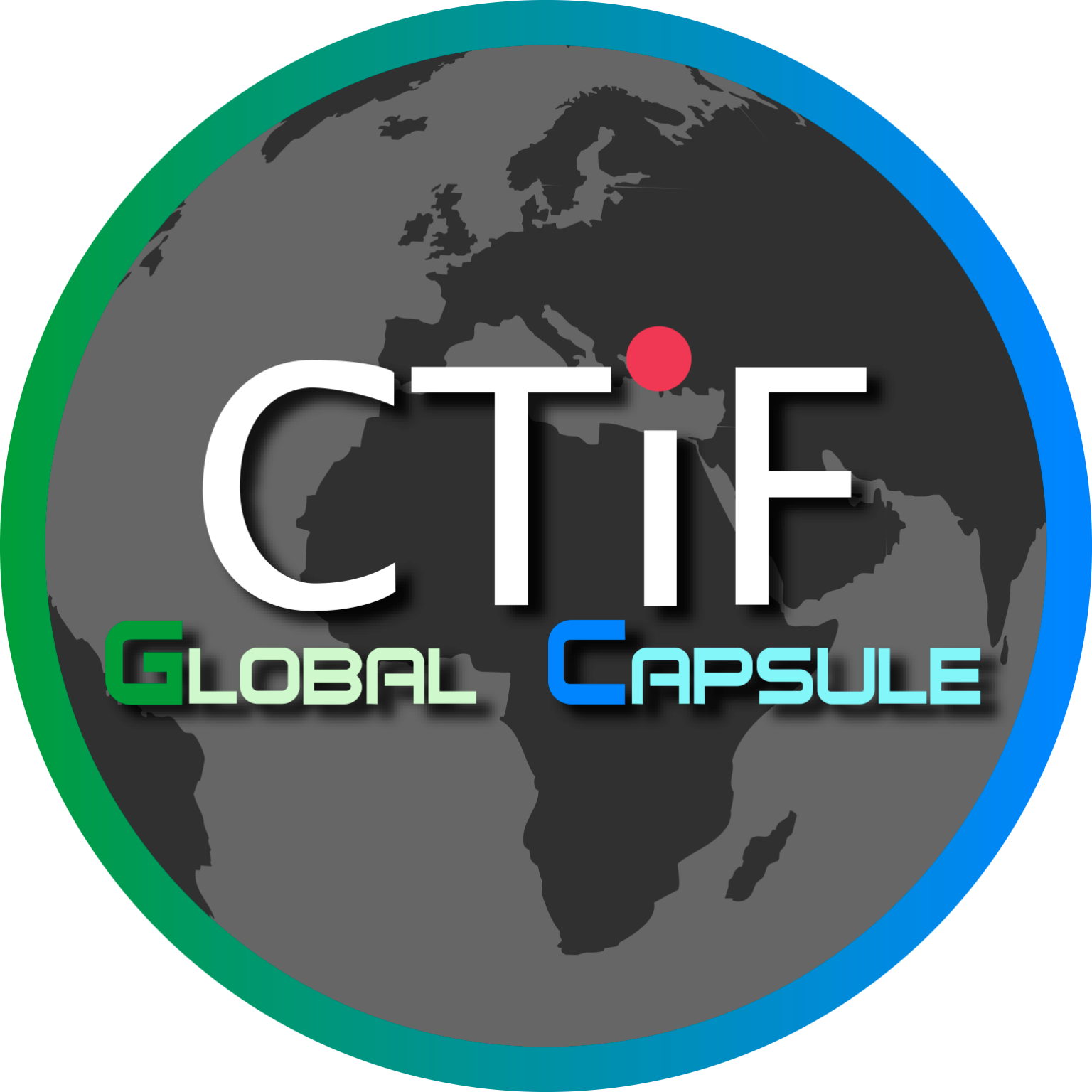 The 28th International Symposium on WPMC 2025 - CTIF Global Capsule