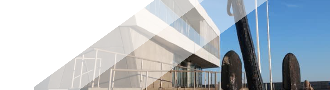 About CGC - CTIF Global Capsule